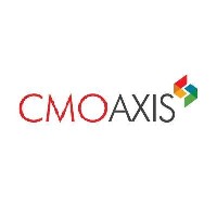 CMO Axis Outsourcing Services Pvt Ltd | Upwork