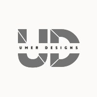 Umer Designs | Upwork Company Profile - Hire Today