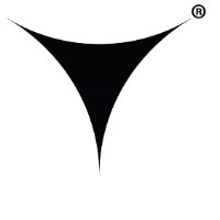 Tech Yantra Solutions Pvt Ltd | Upwork Company Profile - Hire Today