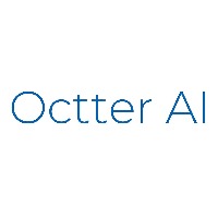 Octter AI Infosolutions | Upwork Company Profile - Hire Today