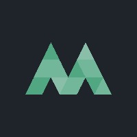 Vertex Media Technologies | Upwork Company Profile - Hire Today