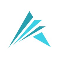 Virtual Ally | Upwork Company Profile - Hire Today