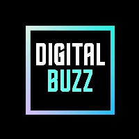 Digi Buzz | Upwork Company Profile - Hire Today