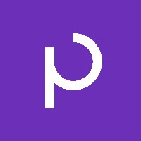 Purple Technologies Ltd | Upwork Company Profile - Hire Today