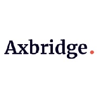 Axbridge | Upwork Company Profile - Hire Today