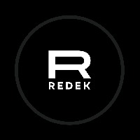 Redek | Upwork