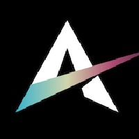 Apex Labs | Upwork Company Profile - Hire Today