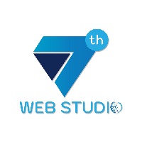 7th Web Studio | Upwork Company Profile - Hire Today