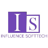 Influence Softtech | Upwork