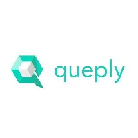 Queply Innovations | Upwork Company Profile - Hire Today