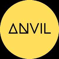 ANVIL Design & Engineering | Upwork