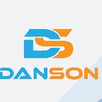 Danson Marketing LTD | Upwork