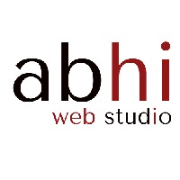 Abhi Web Studio | Upwork Company Profile - Hire Today
