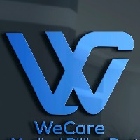 WeCare MBS LLC. | Upwork