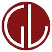 Giant Link | Upwork Company Profile - Hire Today