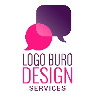 Logo Buro | Upwork Company Profile - Hire Today