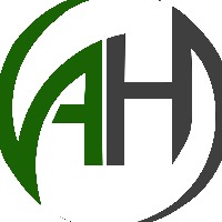 Al-Hamd Developers | Upwork Company Profile - Hire Today