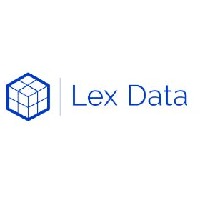 Lex Data | Upwork Company Profile - Hire Today