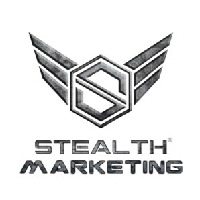STEALTH MARKETING SMLLC | Upwork