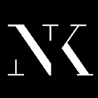 NK MARKETING | Upwork Company Profile - Hire Today