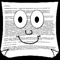 Beckett's Orderly Documents | Upwork Company Profile - Hire Today