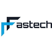Fastech Private Limited | Upwork Company Profile - Hire Today