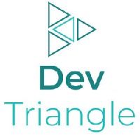 Dev Triangle | Upwork Company Profile - Hire Today