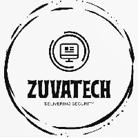 Zuva Tech Solutions | Upwork