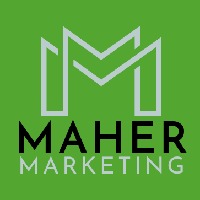 Maher Marketing LLC | Upwork