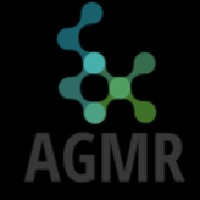AGMR Consulting | Upwork