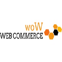 WOW WEB COMMERCE | Upwork Company Profile - Hire Today