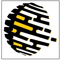 Springsoft Pvt Ltd | Upwork