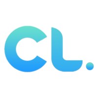 Coding Legends | Upwork