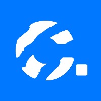 Claw Studios | Upwork