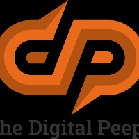 The Digital Peeps | Upwork