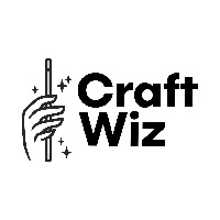 Craft Wiz | Upwork