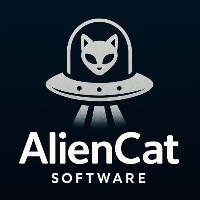 AlienCat Software | Upwork Company Profile - Hire Today