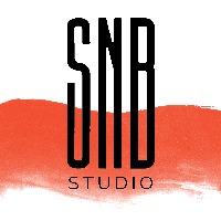 SnB Studio | Upwork Company Profile - Hire Today