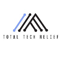 Total Tech Relief | Upwork