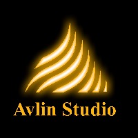 Avlin studio | Upwork Company Profile - Hire Today