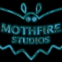 Mothfire Studios LLC | Upwork Company Profile - Hire Today