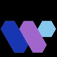 Webmatrix SMC-PVT Ltd | Upwork