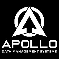 Apollo Data Management Systems | Upwork Company Profile - Hire Today