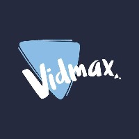 Barkat M. - 2D Animation | Explainer Videos | Motion Graphics | SaaS ...