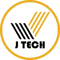 J-Tech | Upwork