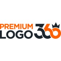 Premium Logo 360 LLC | Upwork