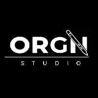 ORGN Studios | Upwork