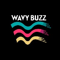 Wavy Buzz | Upwork Company Profile - Hire Today