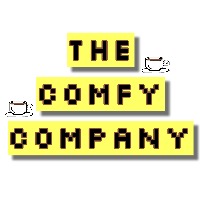 The Comfy Company | Upwork