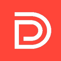 Dweet Design | Upwork Company Profile - Hire Today